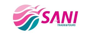 Sani Trade & Tours | SANITOURS